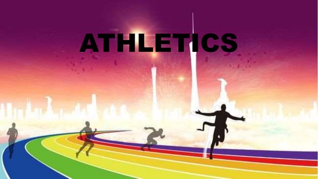 LESSON 1-HOPE-2-INDIVIDUAL AND DUAL SPORT.pptx | Running and Jogging | Fitness and Exercise