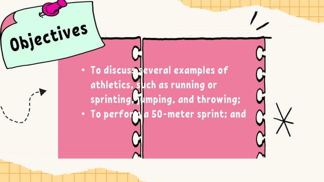 LESSON 1-HOPE-2-INDIVIDUAL AND DUAL SPORT.pptx | Running and Jogging | Fitness and Exercise