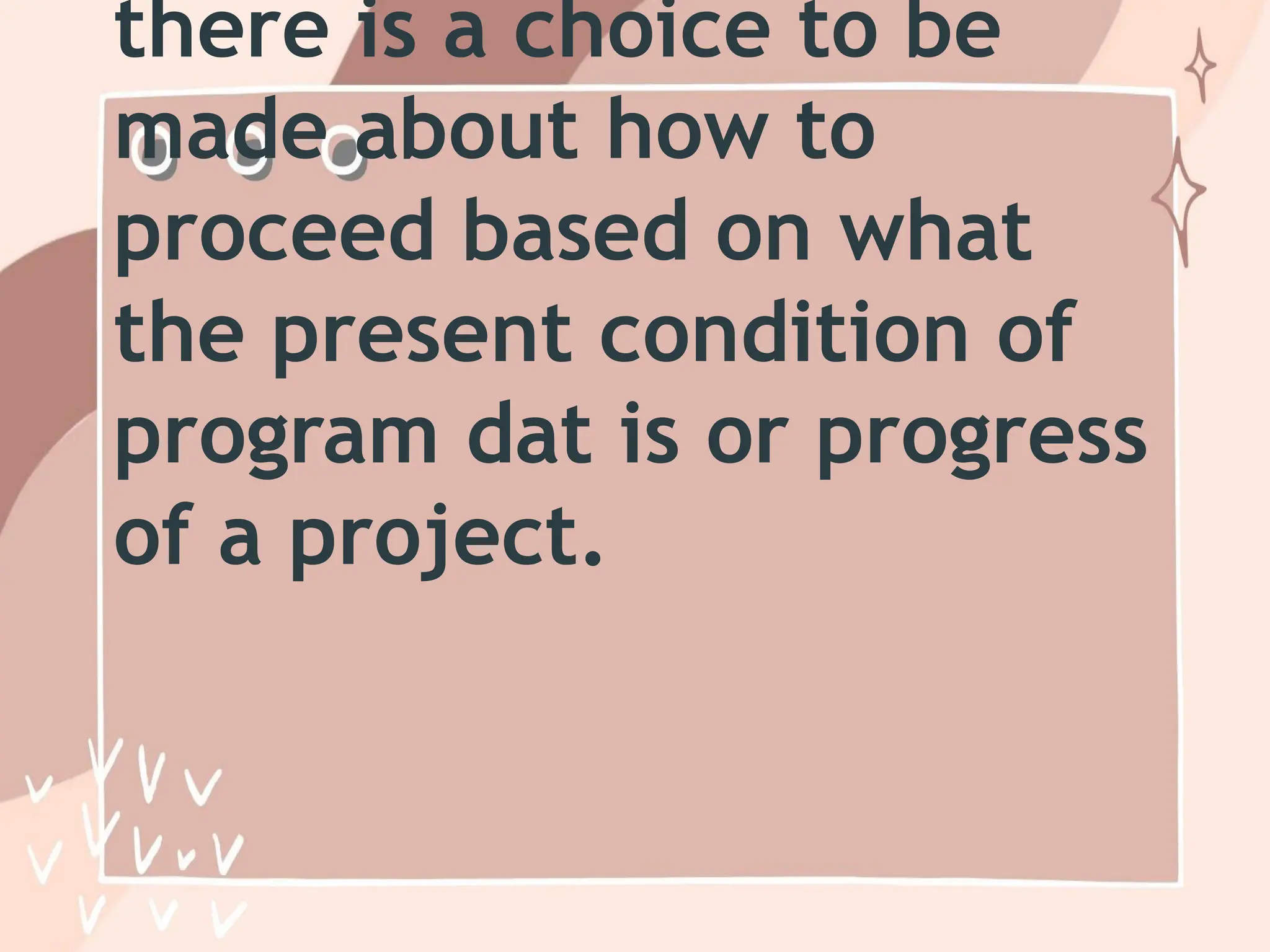 LESSON 1 - IMPORTANCE ON HOW TO USED FLOWCHART.pptx