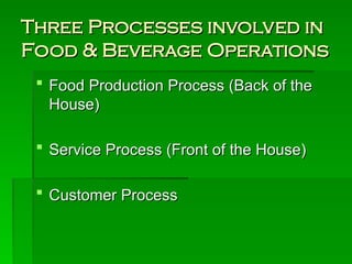Lesson 1 ......................-HTM 220.ppt