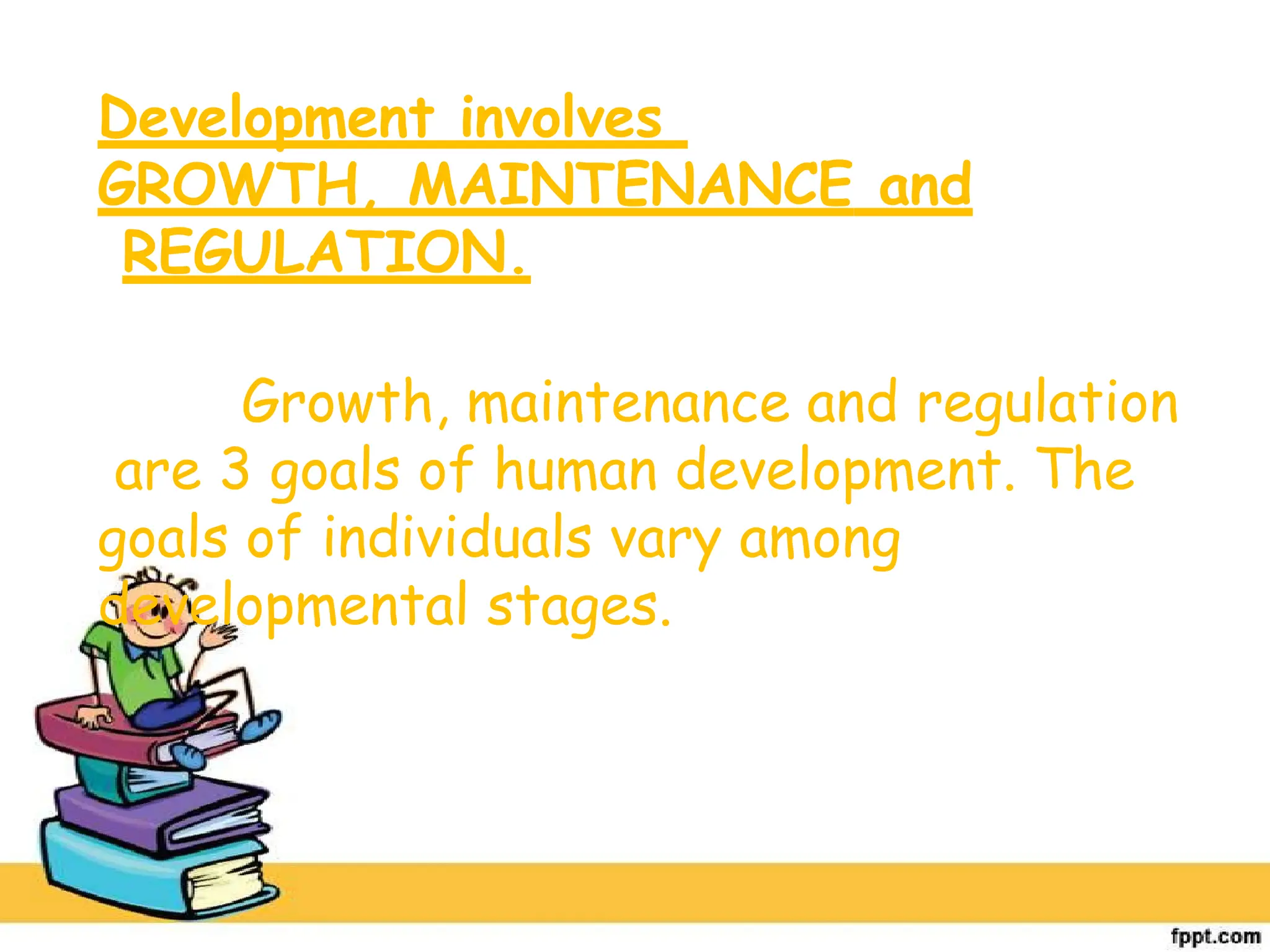lesson 1 - human development, meaning , concepts & approaches.pptx
