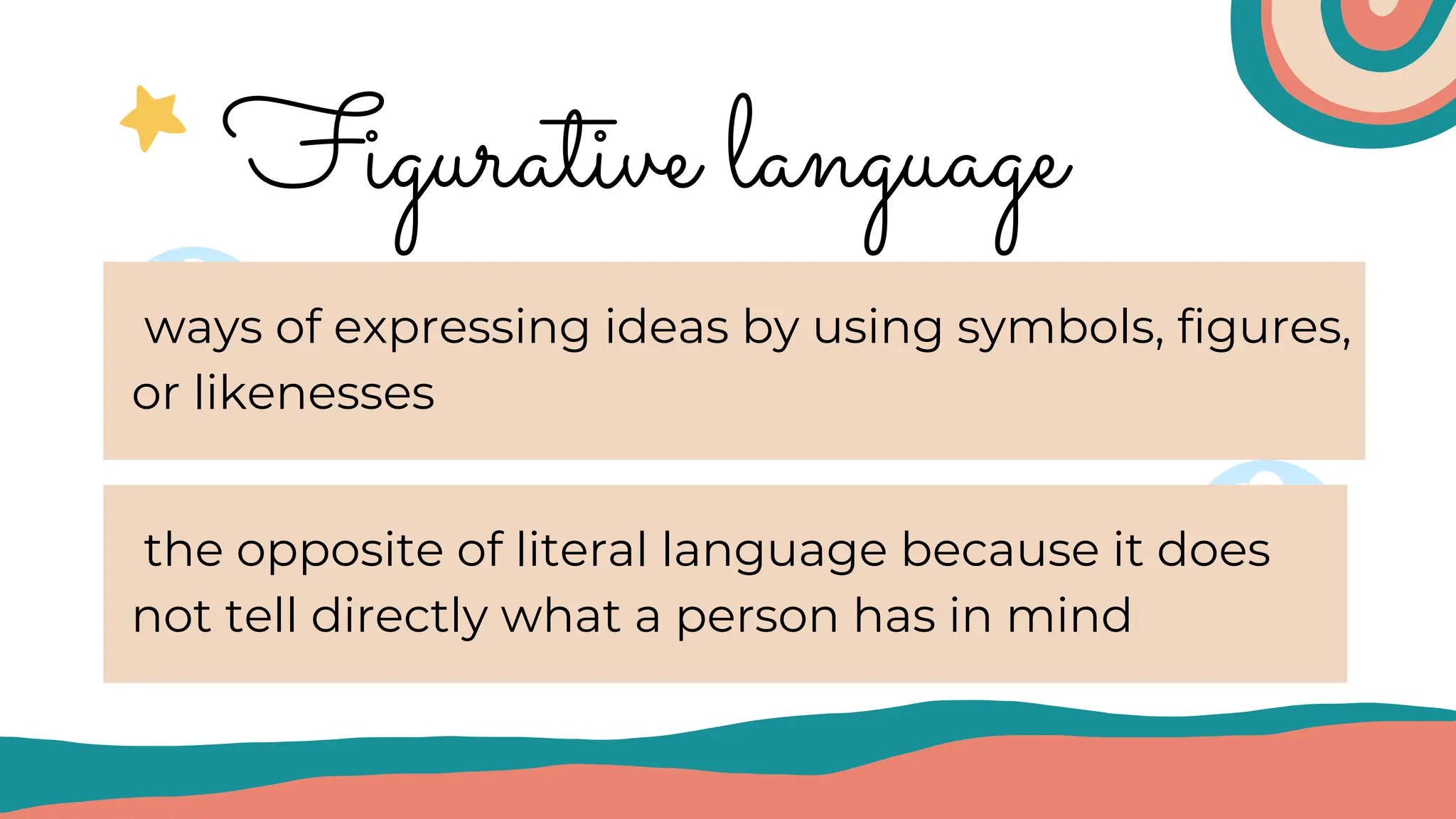 FIGURE OF SPEECH HYPERBOLE AND IRONY.pdf