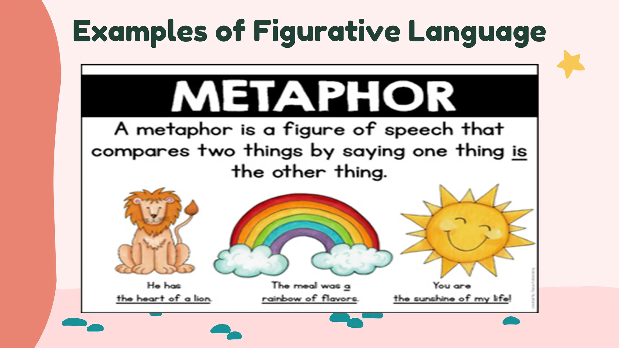 FIGURE OF SPEECH HYPERBOLE AND IRONY.pdf