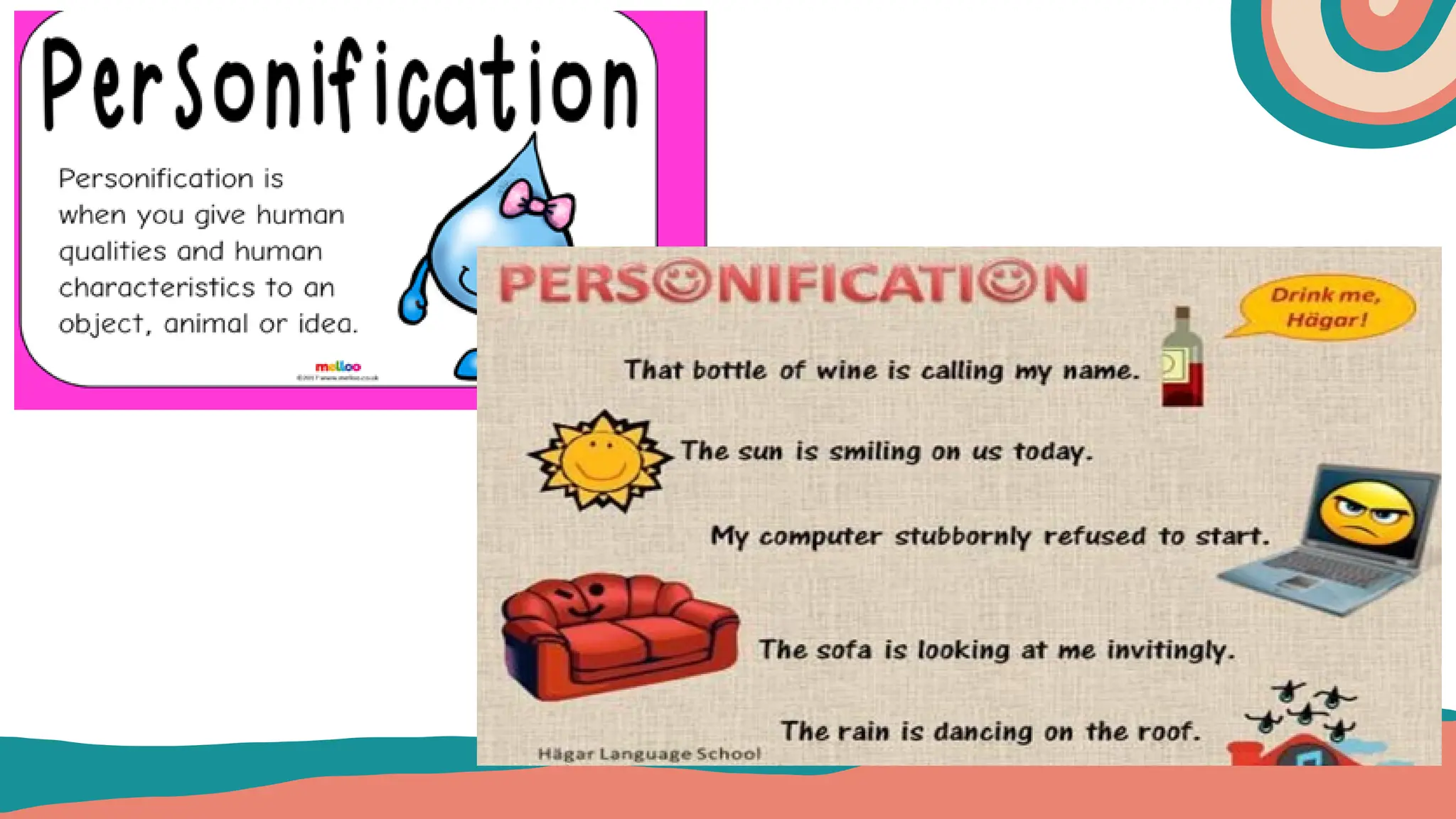 FIGURE OF SPEECH HYPERBOLE AND IRONY.pdf