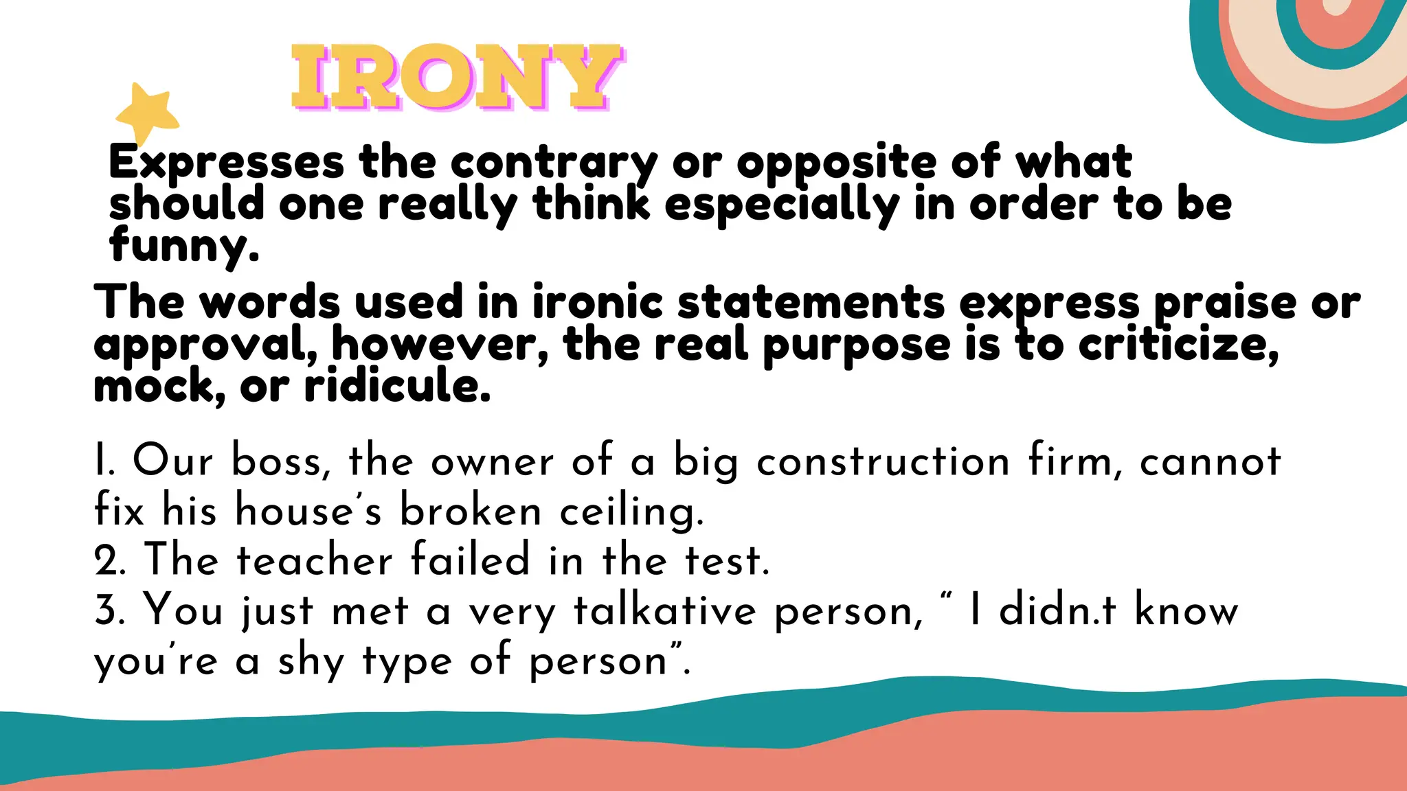 FIGURE OF SPEECH HYPERBOLE AND IRONY.pdf