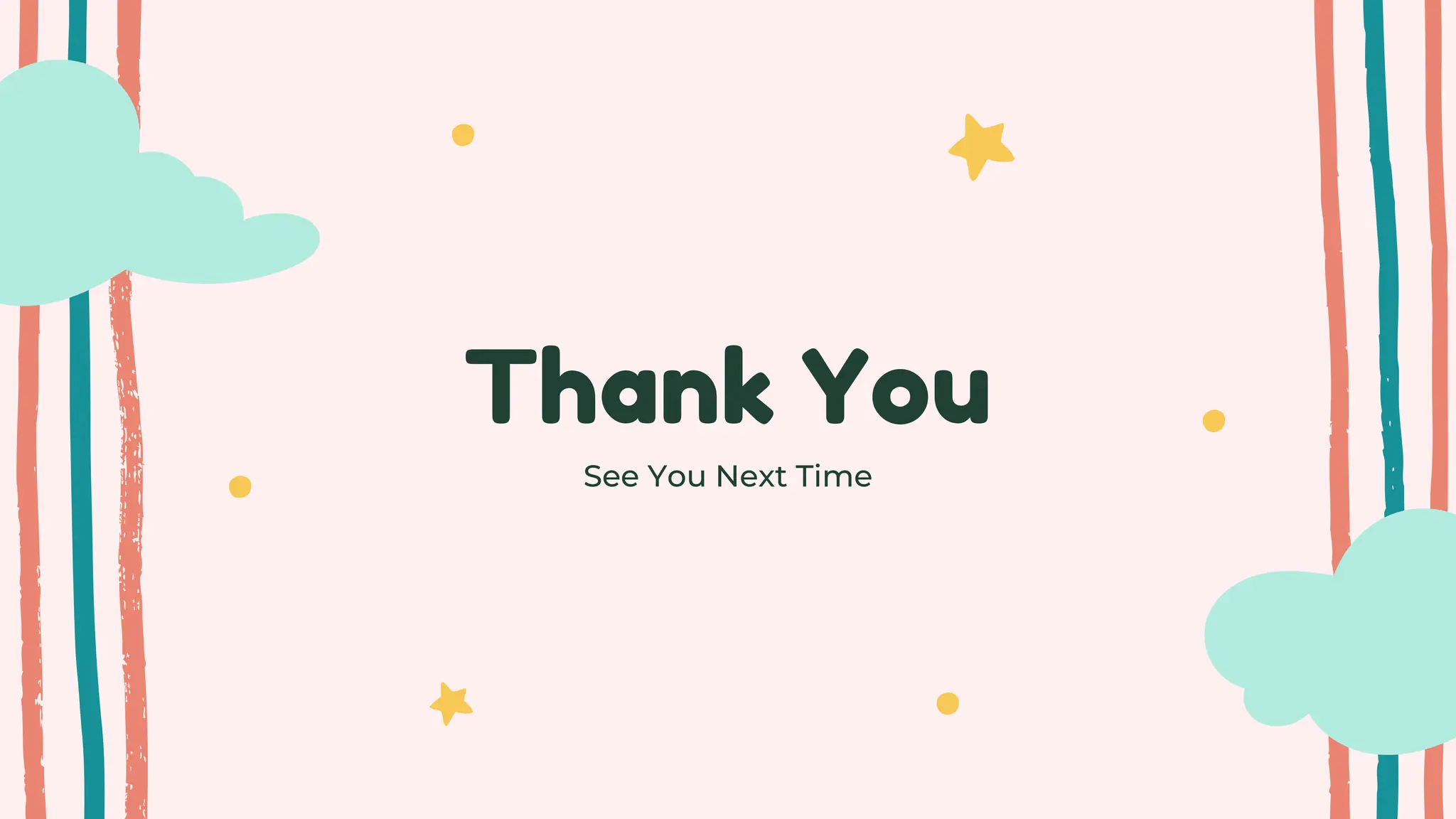 FIGURE OF SPEECH HYPERBOLE AND IRONY.pdf