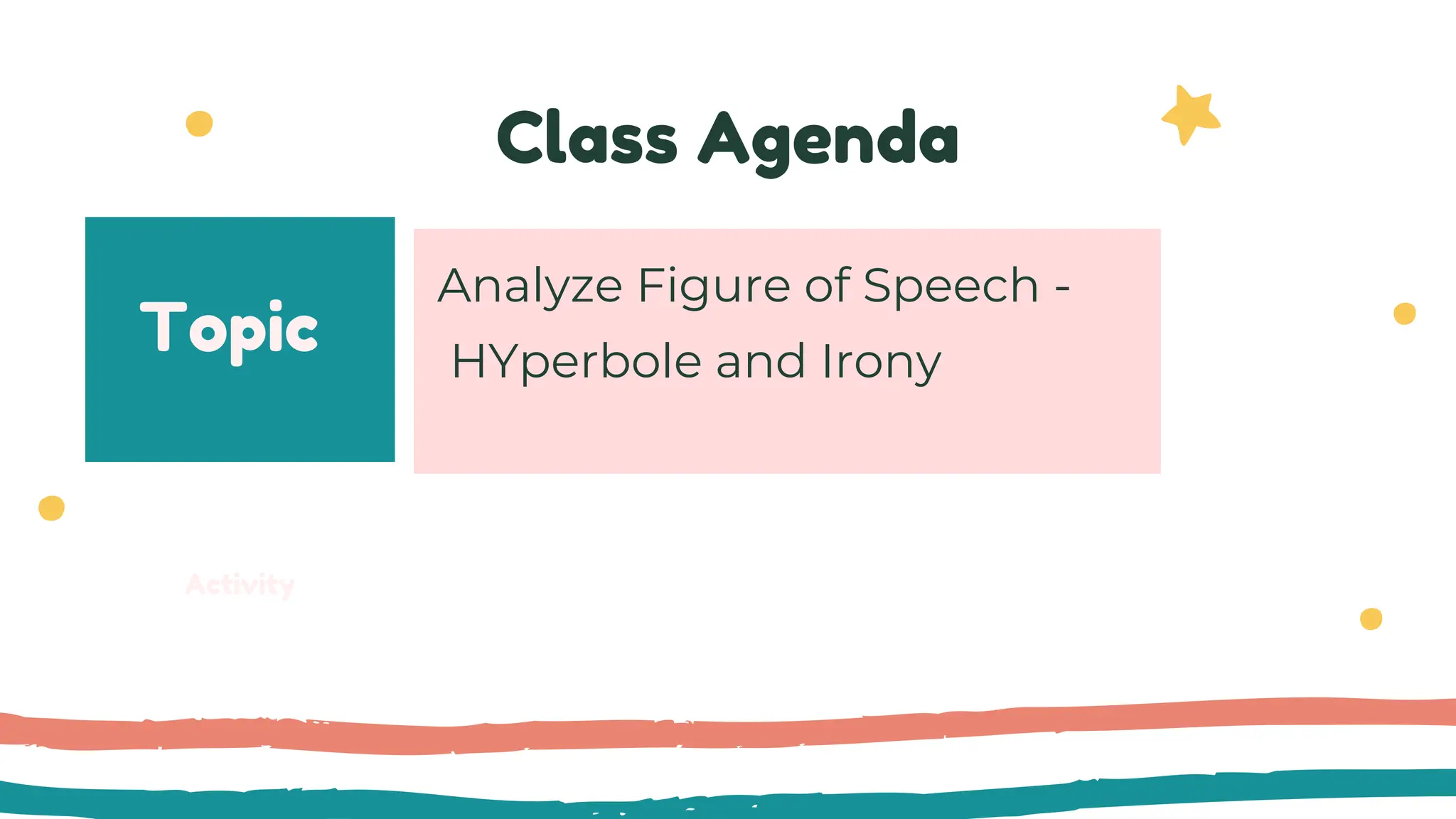 FIGURE OF SPEECH HYPERBOLE AND IRONY.pdf