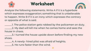 FIGURE OF SPEECH HYPERBOLE AND IRONY.pdf