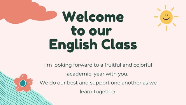 FIGURE OF SPEECH HYPERBOLE AND IRONY.pdf | Humor and Satire | Pop Culture