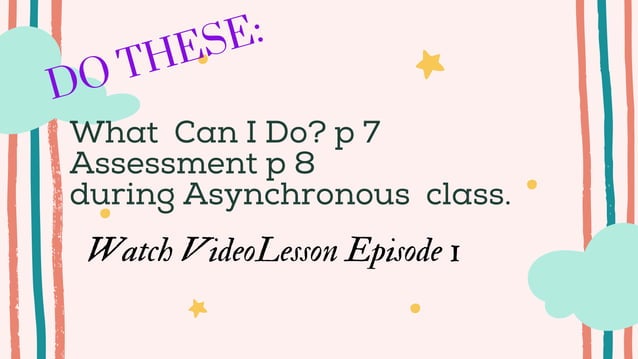 FIGURE OF SPEECH HYPERBOLE AND IRONY.pdf | Humor and Satire | Pop Culture