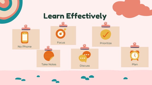 FIGURE OF SPEECH HYPERBOLE AND IRONY.pdf | Humor and Satire | Pop Culture