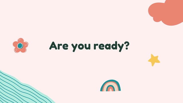 FIGURE OF SPEECH HYPERBOLE AND IRONY.pdf | Humor and Satire | Pop Culture