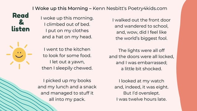 FIGURE OF SPEECH HYPERBOLE AND IRONY.pdf | Humor and Satire | Pop Culture