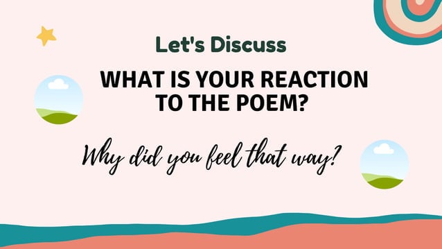 FIGURE OF SPEECH HYPERBOLE AND IRONY.pdf | Humor and Satire | Pop Culture