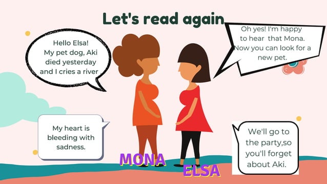 FIGURE OF SPEECH HYPERBOLE AND IRONY.pdf | Humor and Satire | Pop Culture