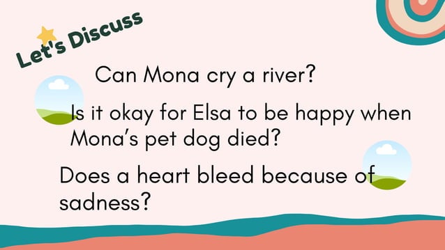 FIGURE OF SPEECH HYPERBOLE AND IRONY.pdf | Humor and Satire | Pop Culture