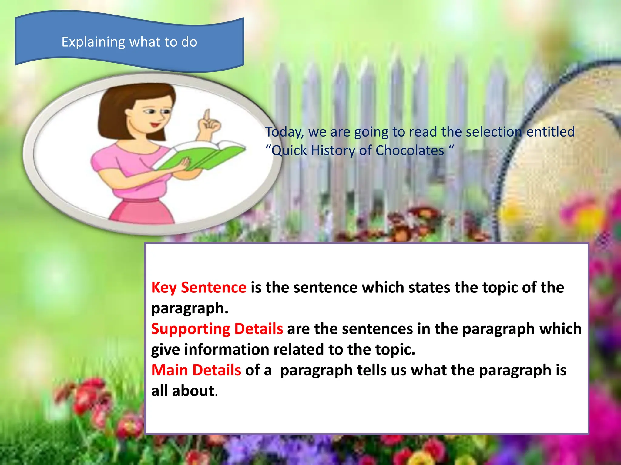 Lesson 1- Identifying Signal Words.pptx