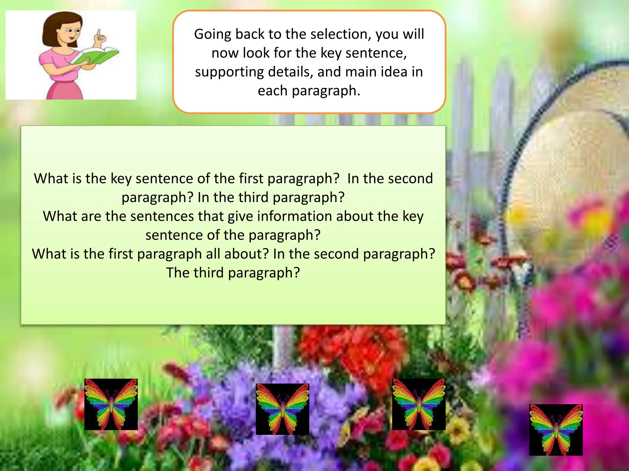 Lesson 1- Identifying Signal Words.pptx