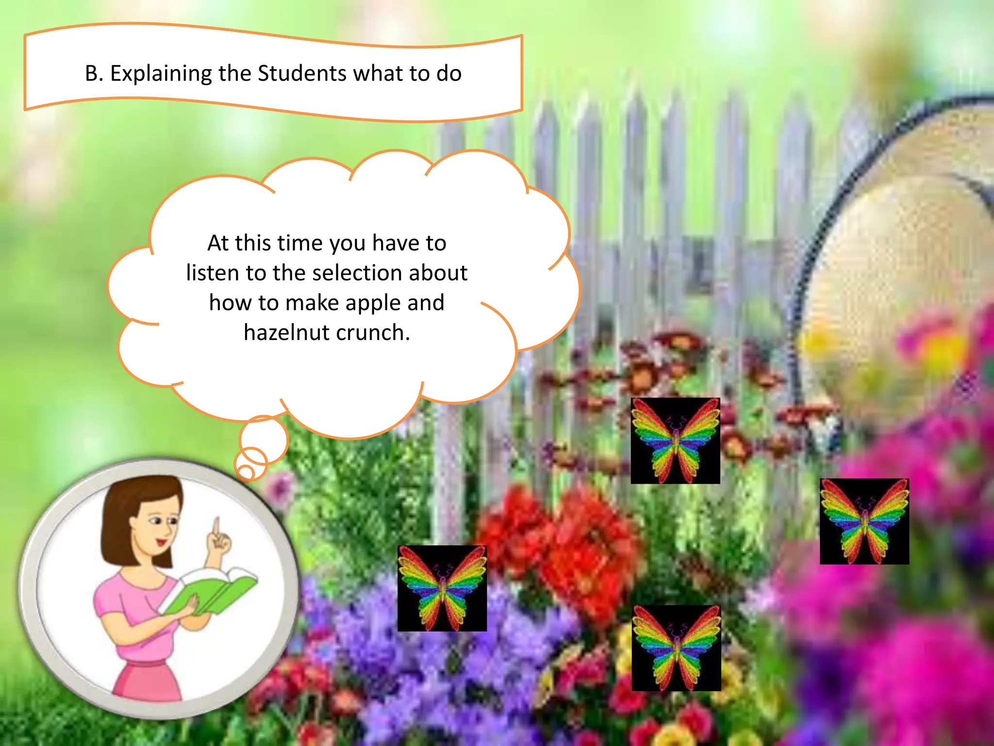 Lesson 1- Identifying Signal Words.pptx