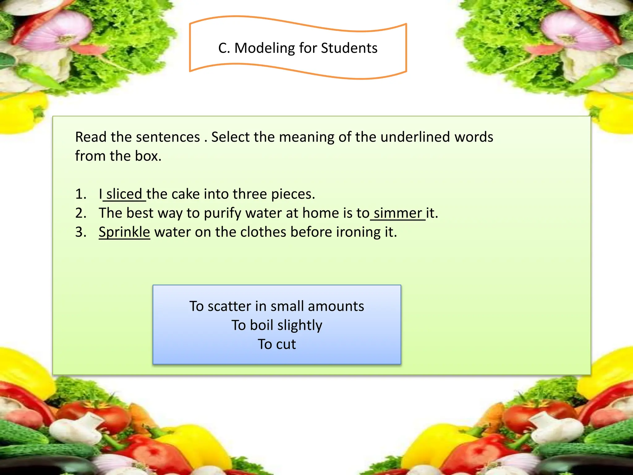 Lesson 1- Identifying Signal Words.pptx