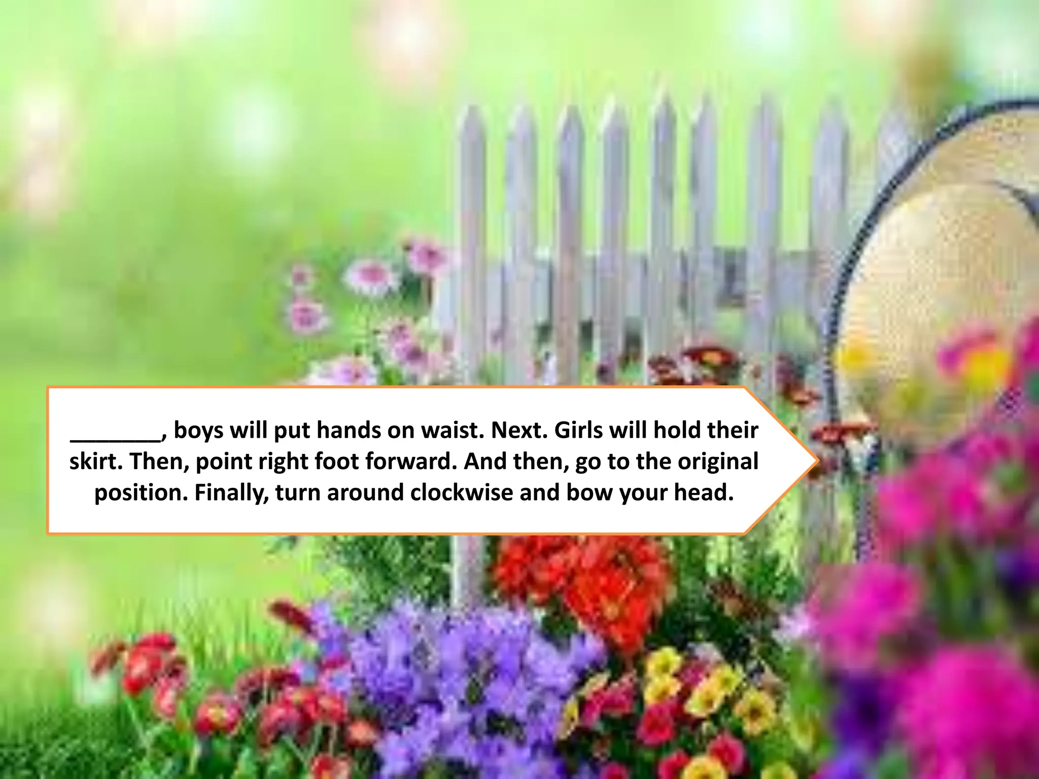 Lesson 1- Identifying Signal Words.pptx