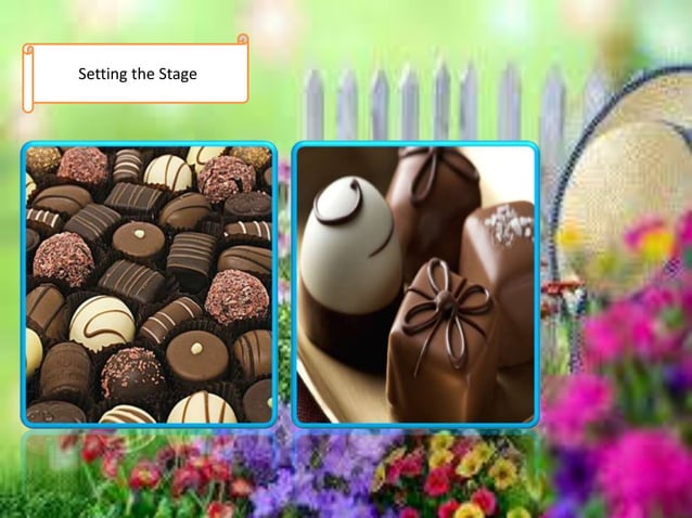 Lesson 1- Identifying Signal Words.pptx