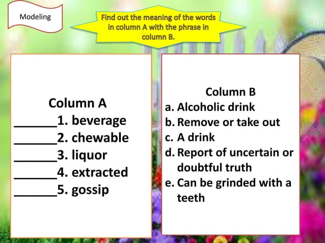 Lesson 1- Identifying Signal Words.pptx