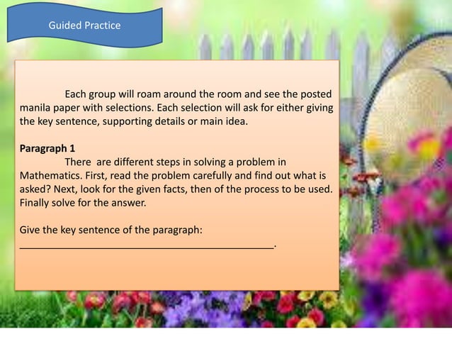Lesson 1- Identifying Signal Words.pptx