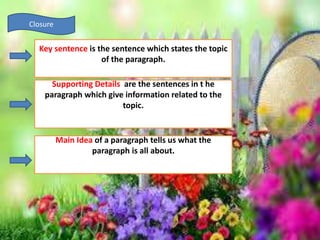 Lesson 1- Identifying Signal Words.pptx
