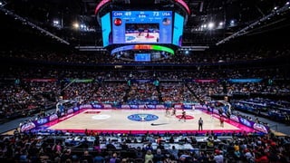 Lesson 1 - Illustrating the Limits of function using table of values and graph.pptx