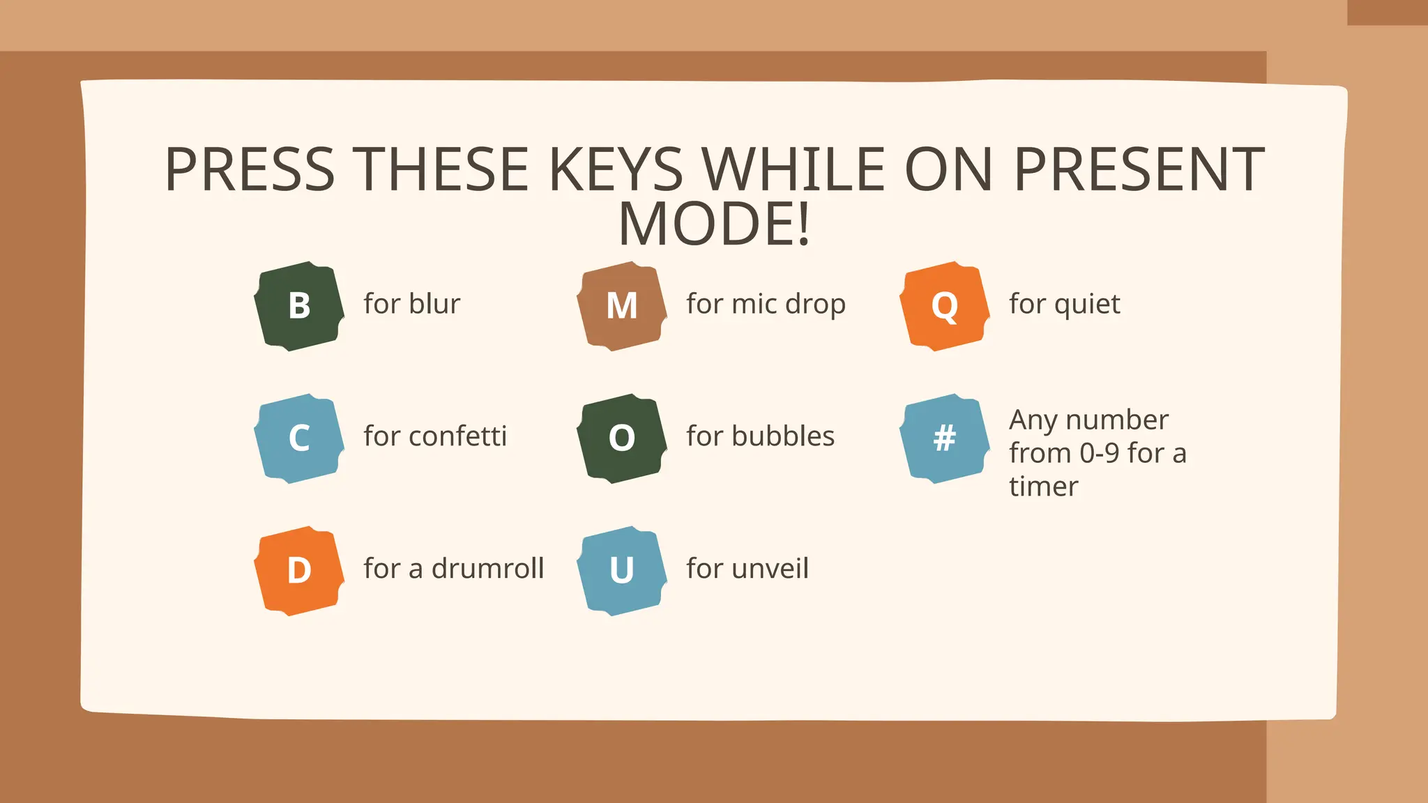 Lesson 1 - Let us talk and study about Integers.pptx