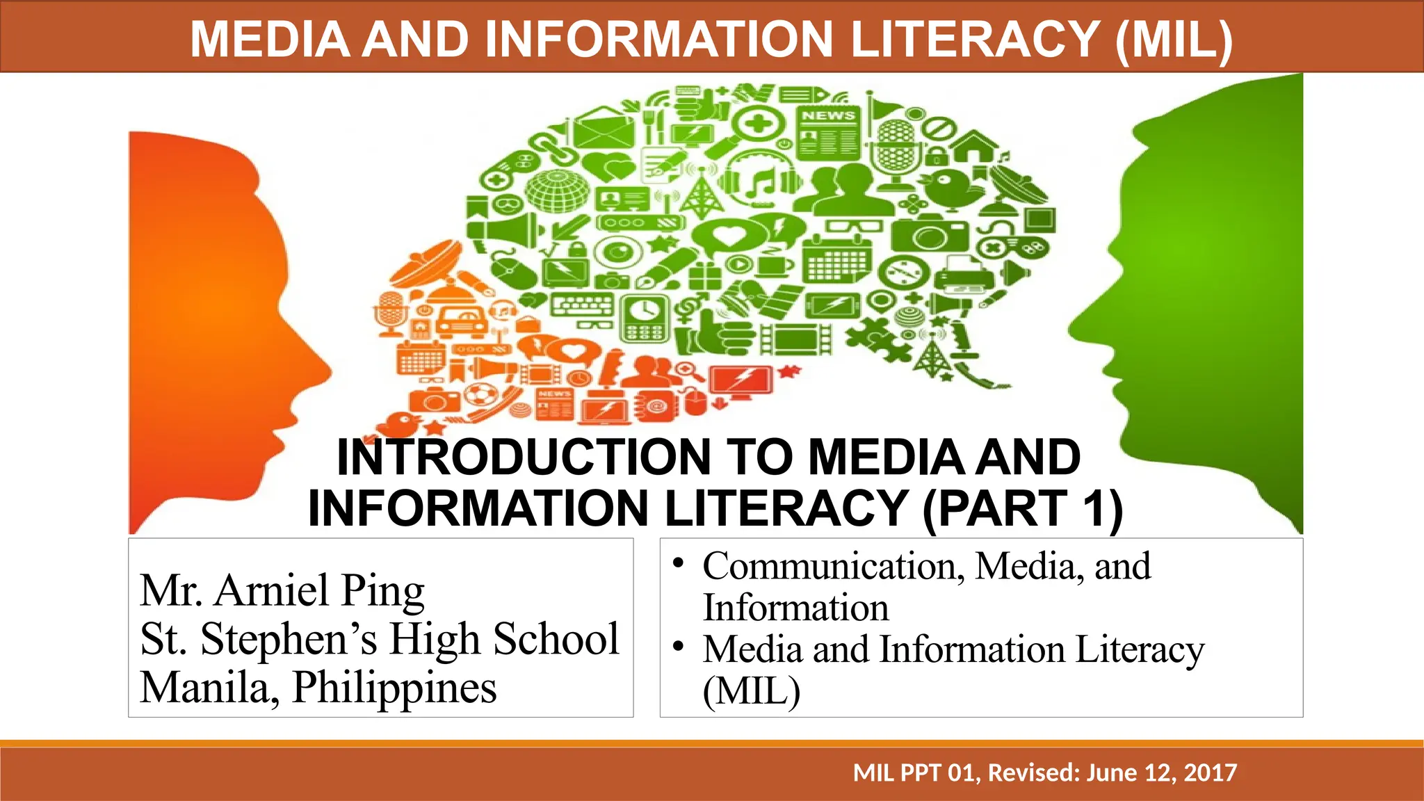 Lesson 1 - Intoduction to Media and Information Literacy.pptx