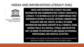 Lesson 1 - Intoduction to Media and Information Literacy.pptx