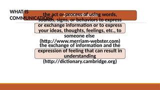 Lesson 1 - Intoduction to Media and Information Literacy.pptx