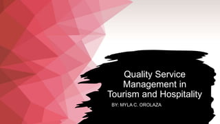 Lesson 1-Intoduction to Quality Service Management.pptx