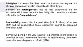 Lesson 1-Intoduction to Quality Service Management.pptx