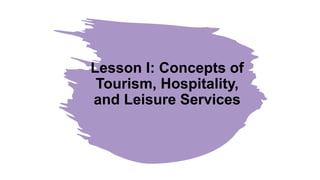 Lesson 1-Intoduction to Quality Service Management.pptx