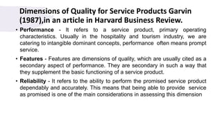 Lesson 1-Intoduction to Quality Service Management.pptx