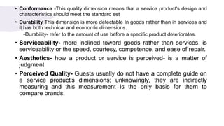 Lesson 1-Intoduction to Quality Service Management.pptx