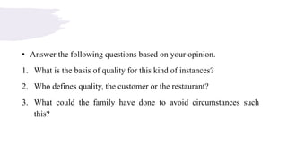 Lesson 1-Intoduction to Quality Service Management.pptx