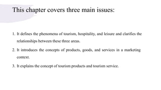 Lesson 1-Intoduction to Quality Service Management.pptx