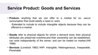 Lesson 1-Intoduction to Quality Service Management.pptx