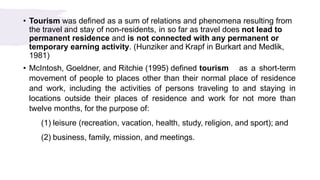 Lesson 1-Intoduction to Quality Service Management.pptx