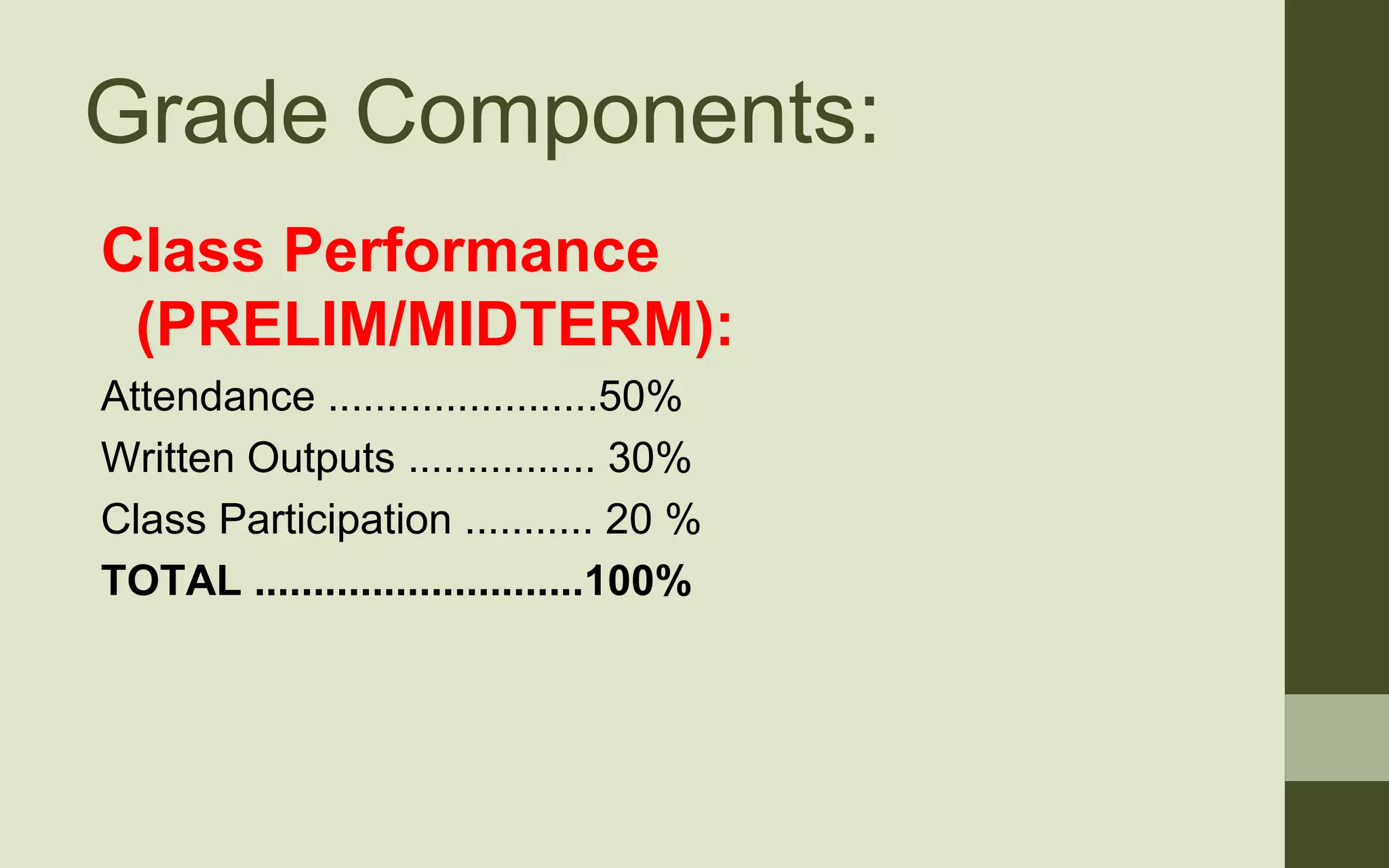 Lesson 1 intro. to nstp | PPT