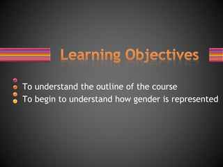 AS Media Lesson 1 - Introduction to AS Media Studies | PPTX