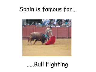 Lesson 1 intro spanish | PPT