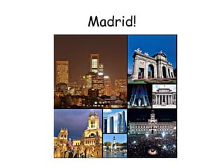 Lesson 1 intro spanish | PPT
