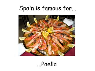 Lesson 1 intro spanish | PPT