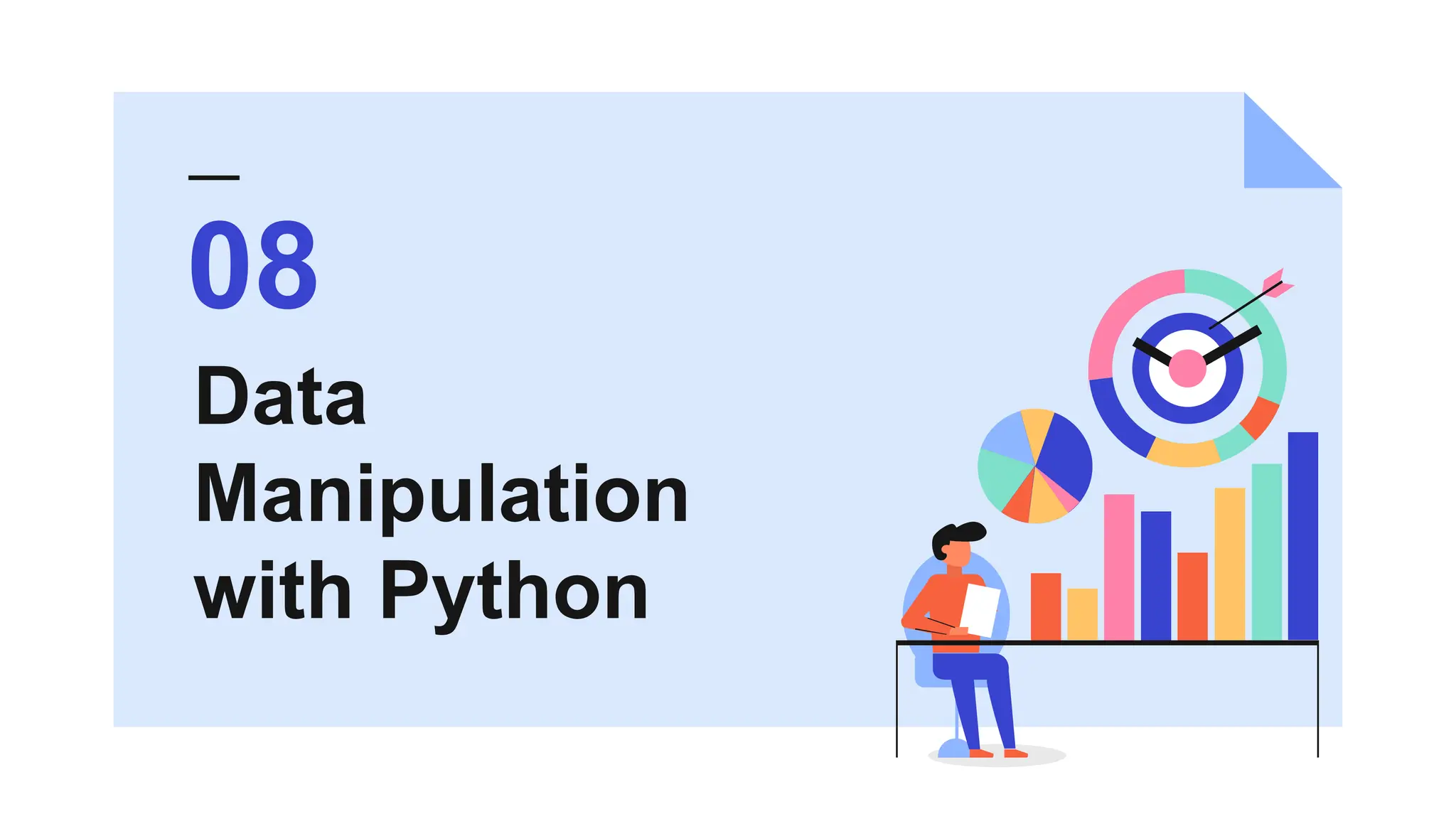 Lesson1-Intro-to-Quantitative-Method.pptx