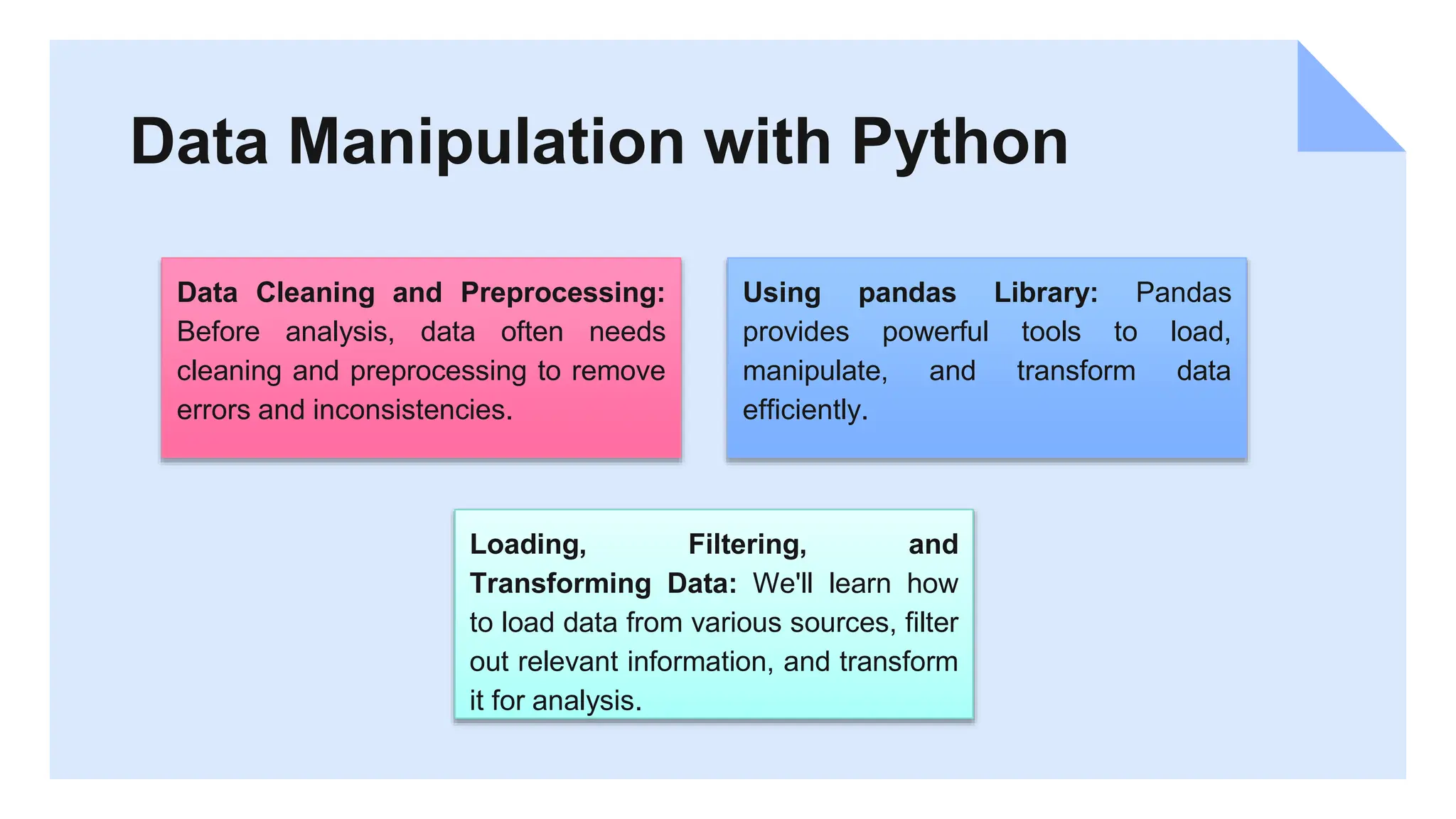 Lesson1-Intro-to-Quantitative-Method.pptx